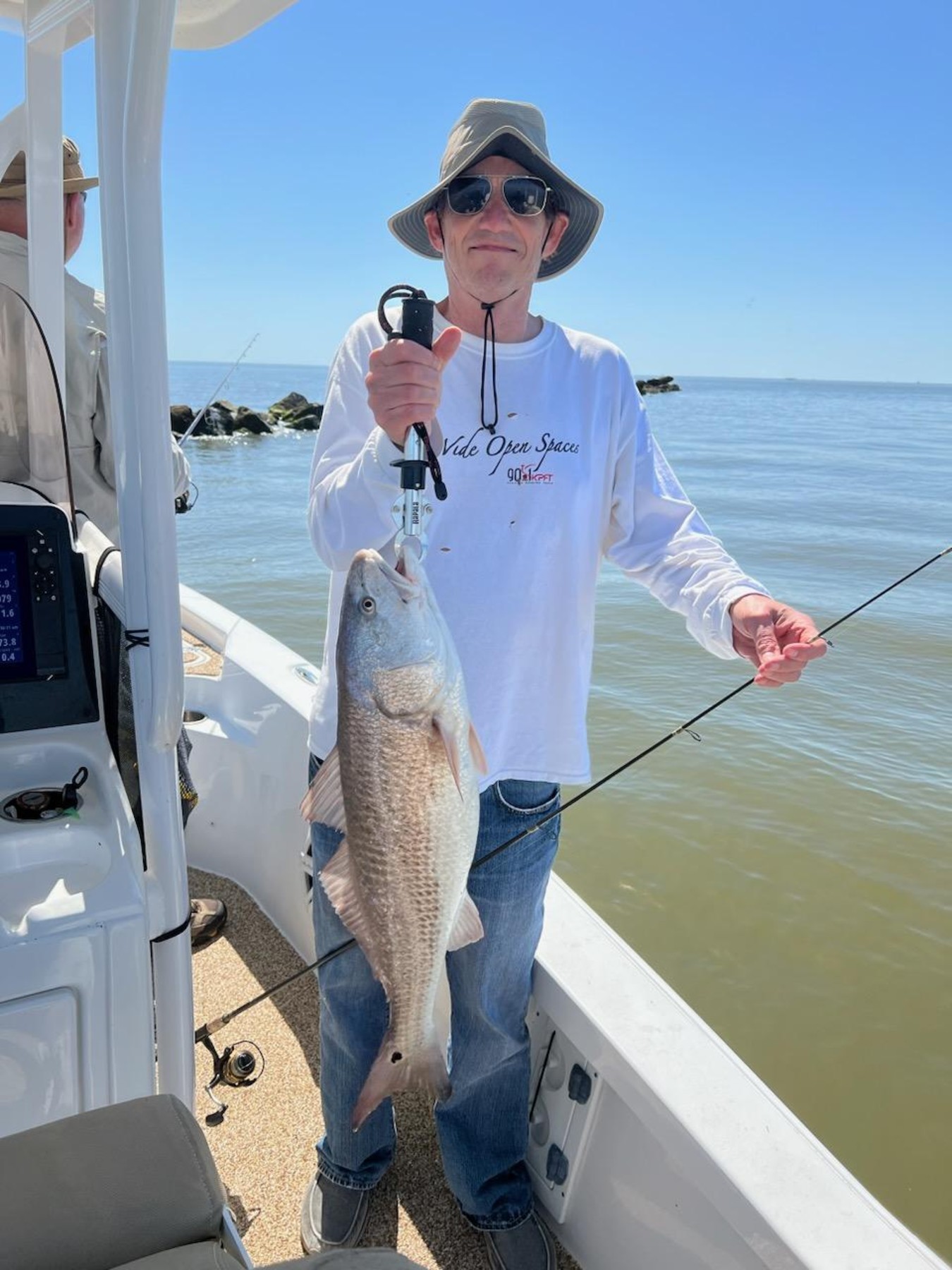Warren Timothy "Tim" Sexton Obituary - Houston, TX