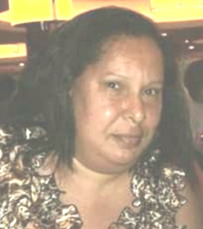 Maria Frias Obituary - Harrisburg, PA