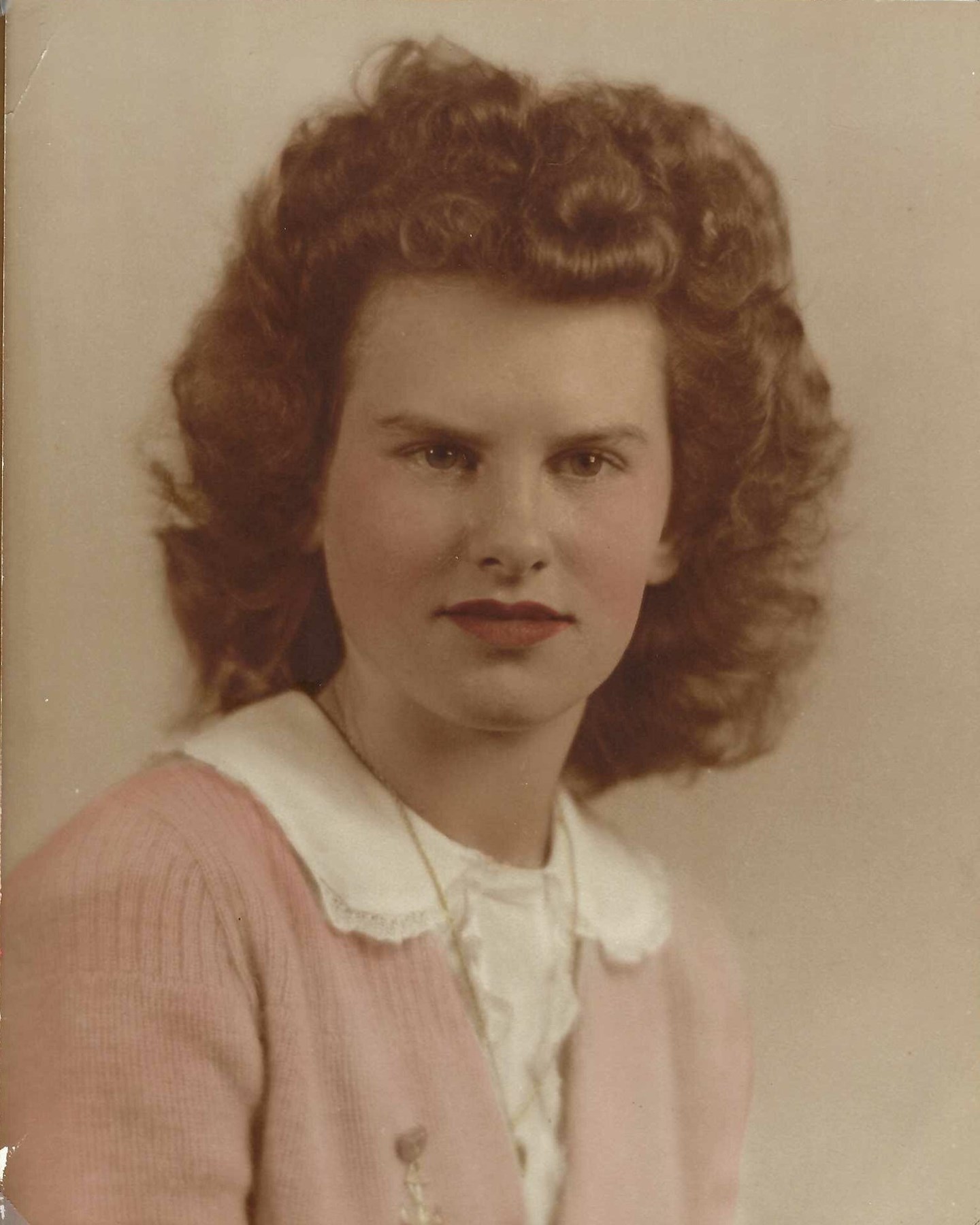 Faye Birkitt Obituary - Charlotte, NC