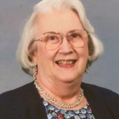 Audrey Schroeder Obituary - San Antonio, TX