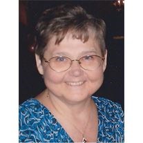Maxine Creech Obituary - Franklin, OH
