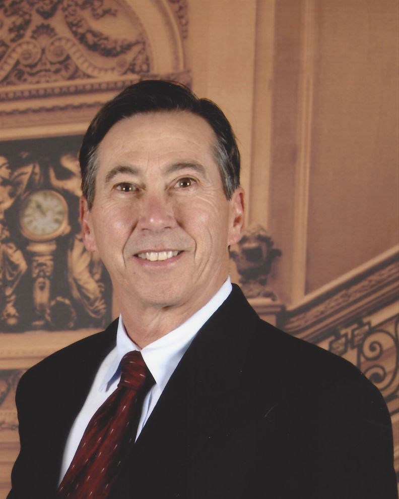 Dominic Foti Obituary - Colorado Springs, CO