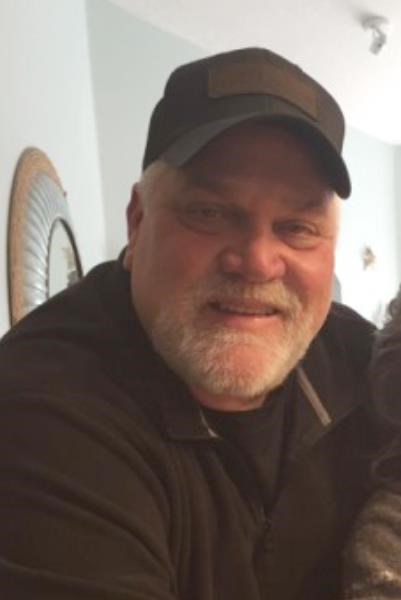 Robert Liddell Obituary - Jacksonville Beach, FL