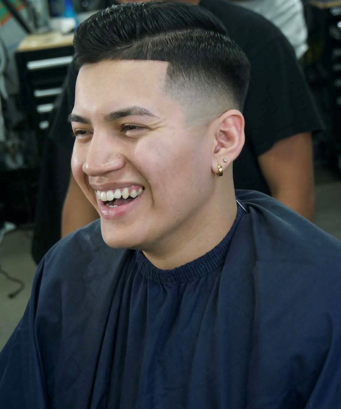 Jacob Michael Santoyo Obituary - El Paso, TX