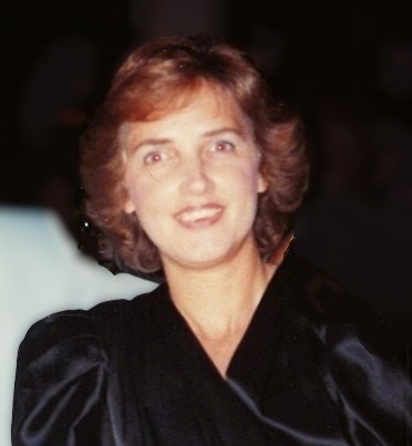 Jacqueline Denune Obituary - Columbus, OH