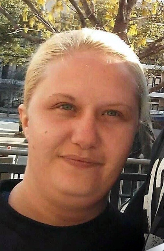 Kayla Giberson Obituary - Paris, TX