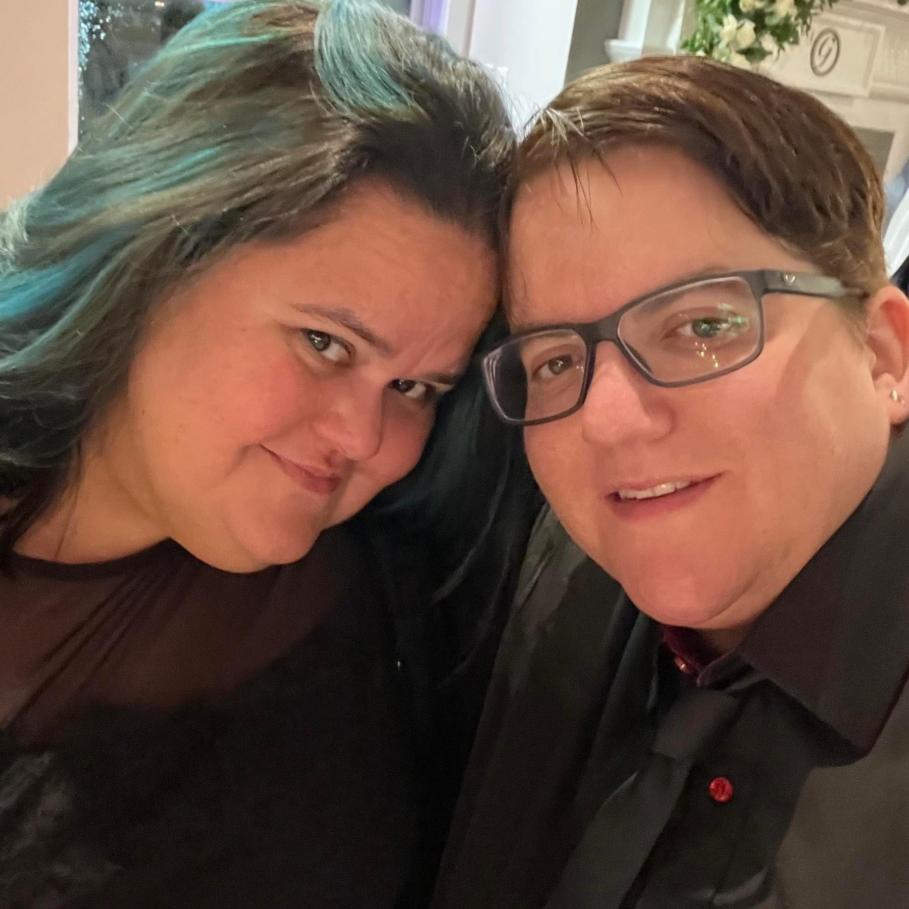 Cyndi Martel Obituary - Lynn, MA