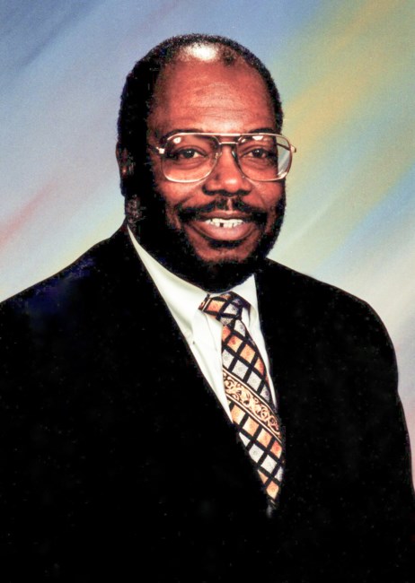 Carlos Moore Obituary - Las Vegas, NV