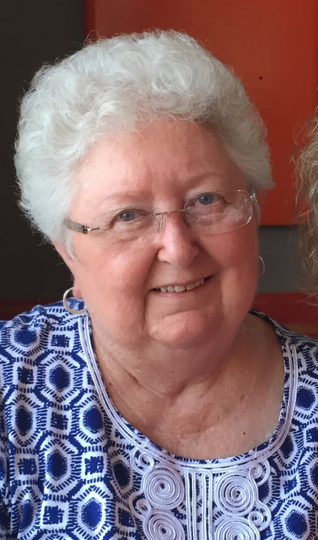 Mary Bass Obituary - Greenwood, AR