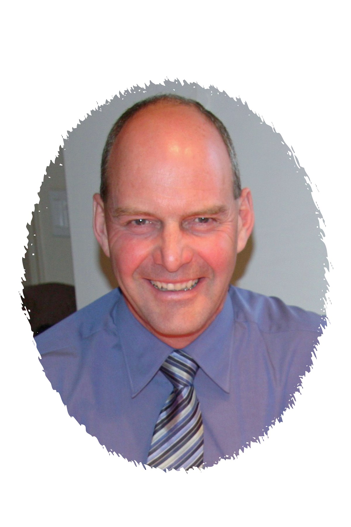 Leslie Thomas Stelfox Obituary - Nanaimo, BC