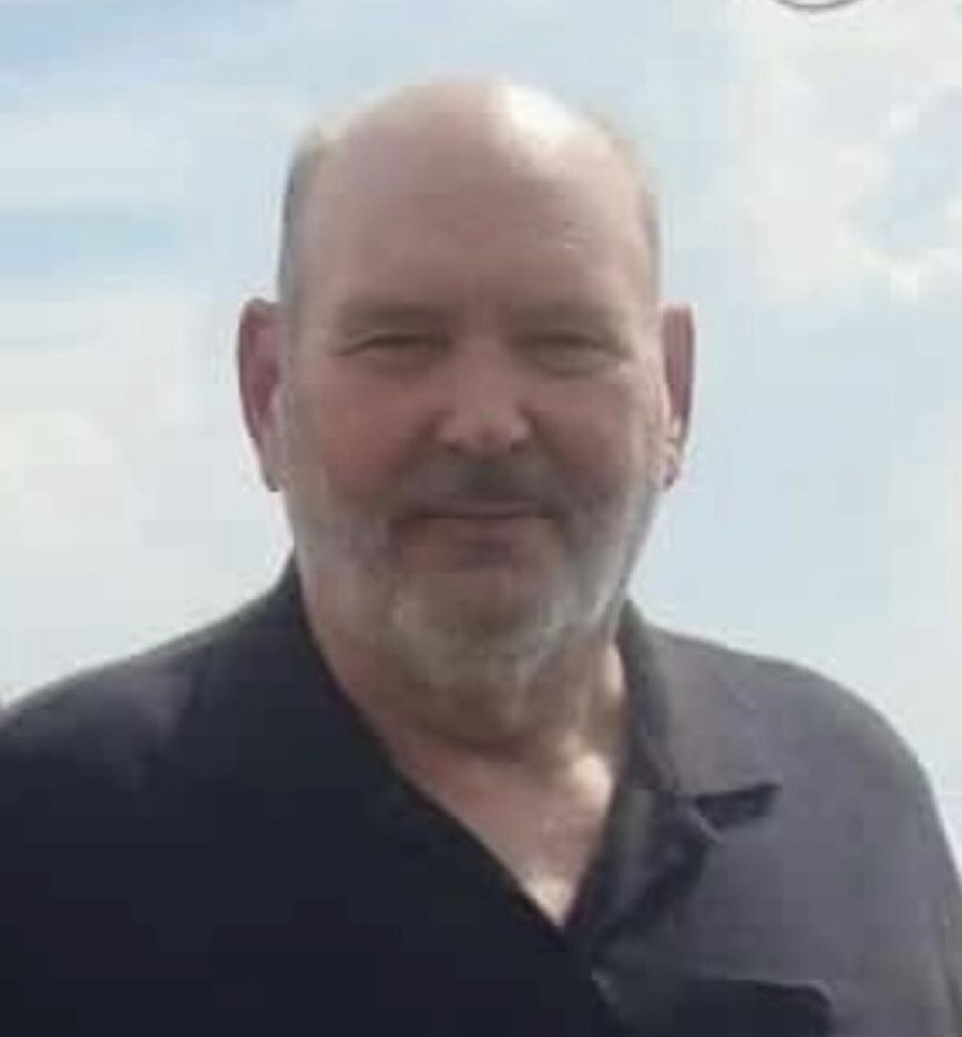 John Klick Obituary - Fulton, MO