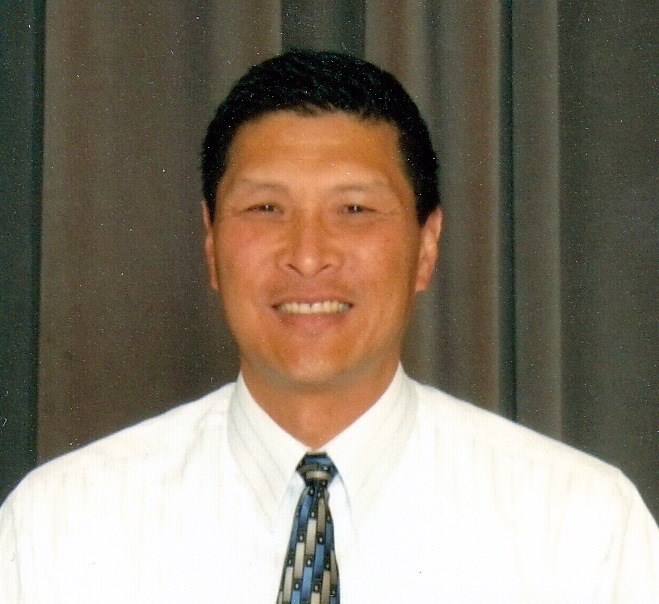 Timothy Mar Obituary - Sacramento, CA