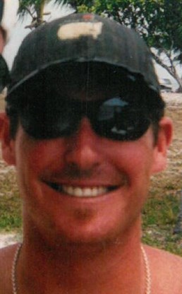 Edward Ziegler Obituary - Fort Myers, FL