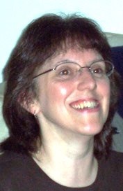 Susan E. Larkin Obituary - Lewiston, ME