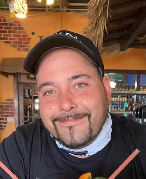 Michael Bertoldi Obituary - Clinton Township, MI