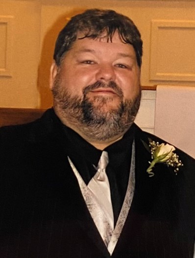 David Taylor, Obituary - Richmond, VA