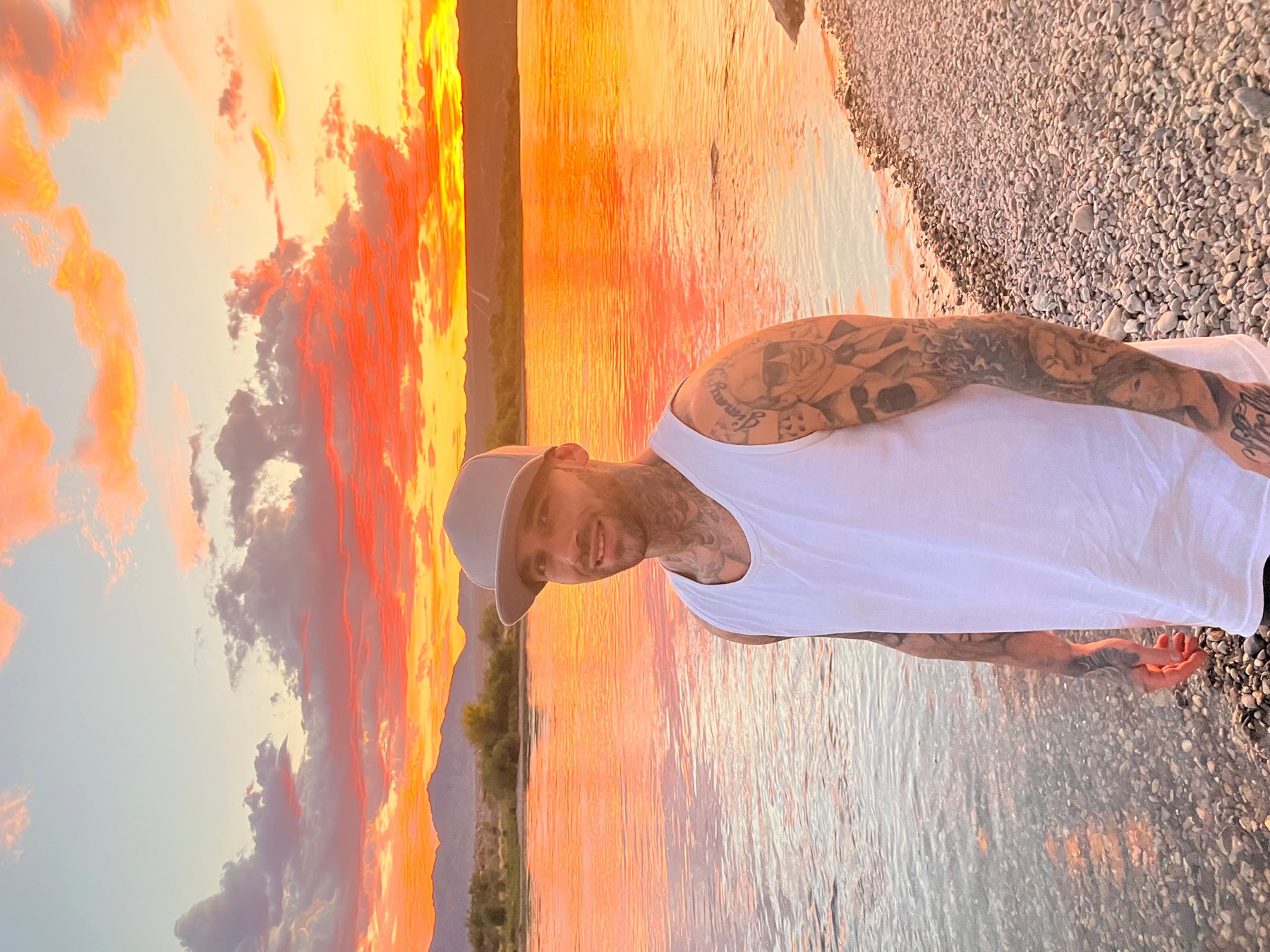 Michael Colonna Obituary - Bullhead City, AZ