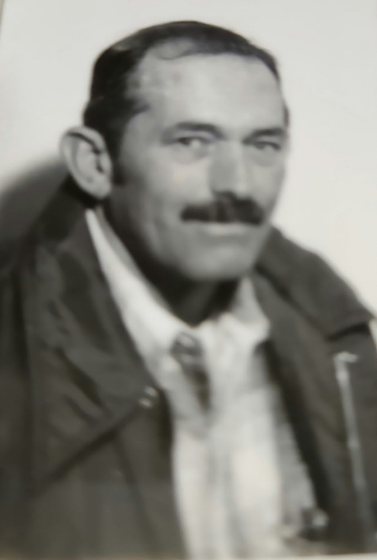 Jack Reed Obituary - Oneonta, NY