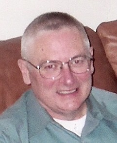 Donald Lee Wilson Obituary - Largo, FL