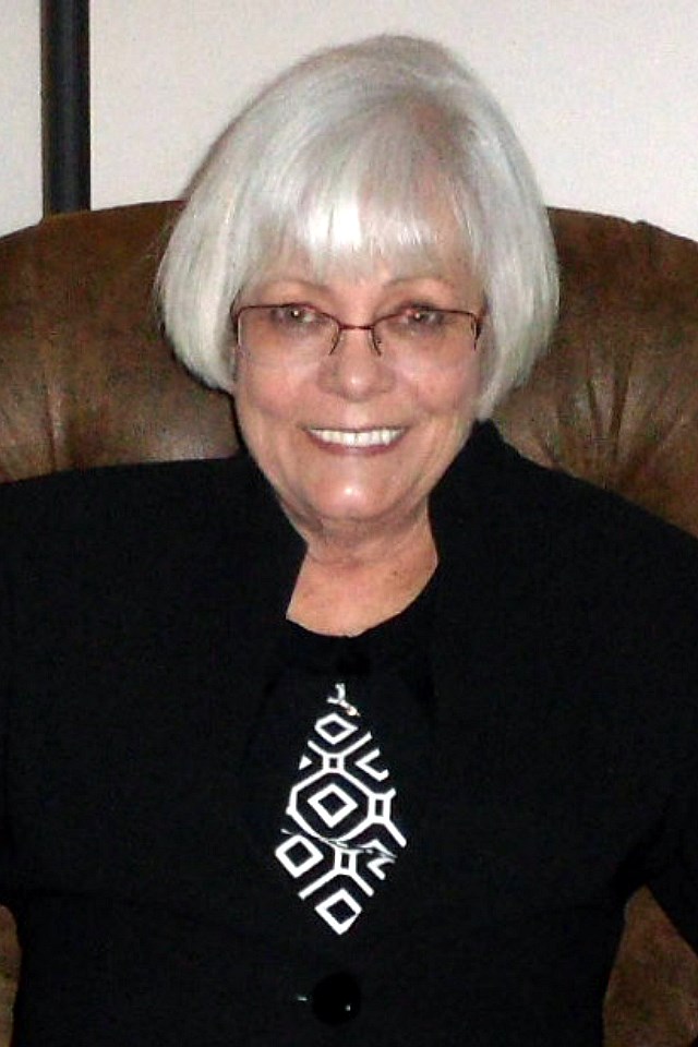 Sharon Warne Obituary - Spokane Valley, WA Sharon Warne Obituary - Spokane Valley, WA