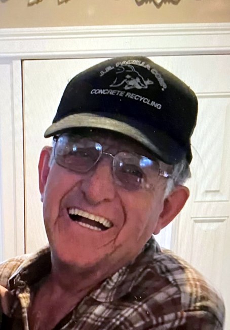 Michael Pacella Obituary - New Bern, NC Michael Pacella Obituary - New Bern, NC