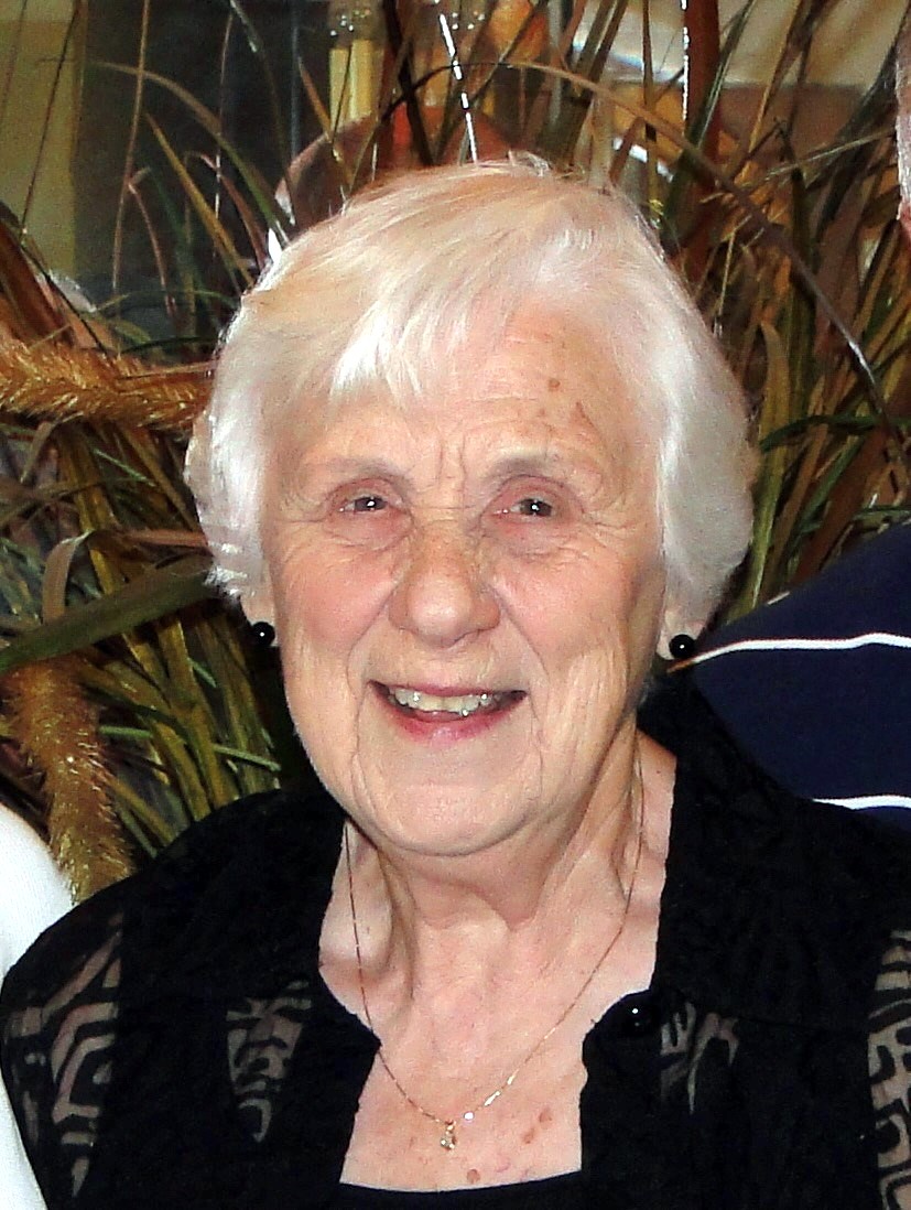 Margaret Brasington Obituary - Chapin, SC