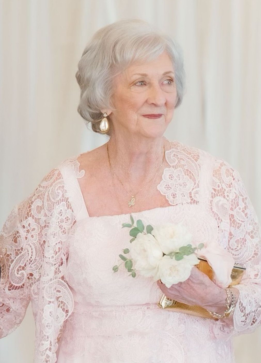 Cherry Schwarz Obituary - Houston, TX