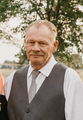 Find Obituaries & Funeral Services | Dignity Memorial