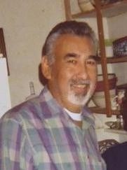 Frank Barron Obituary - Dallas, TX