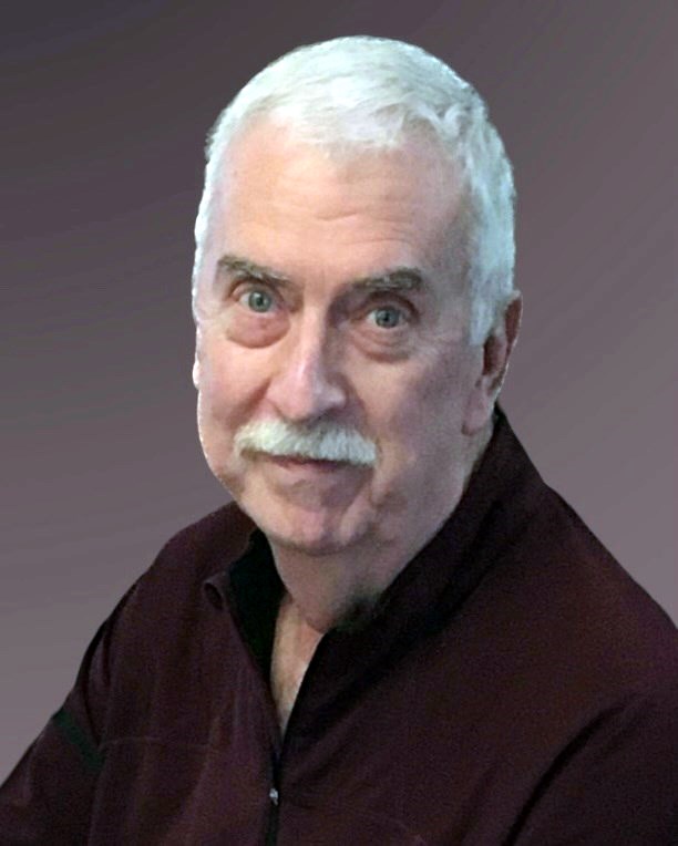 Stephen Winn Obituary - San Antonio, TX