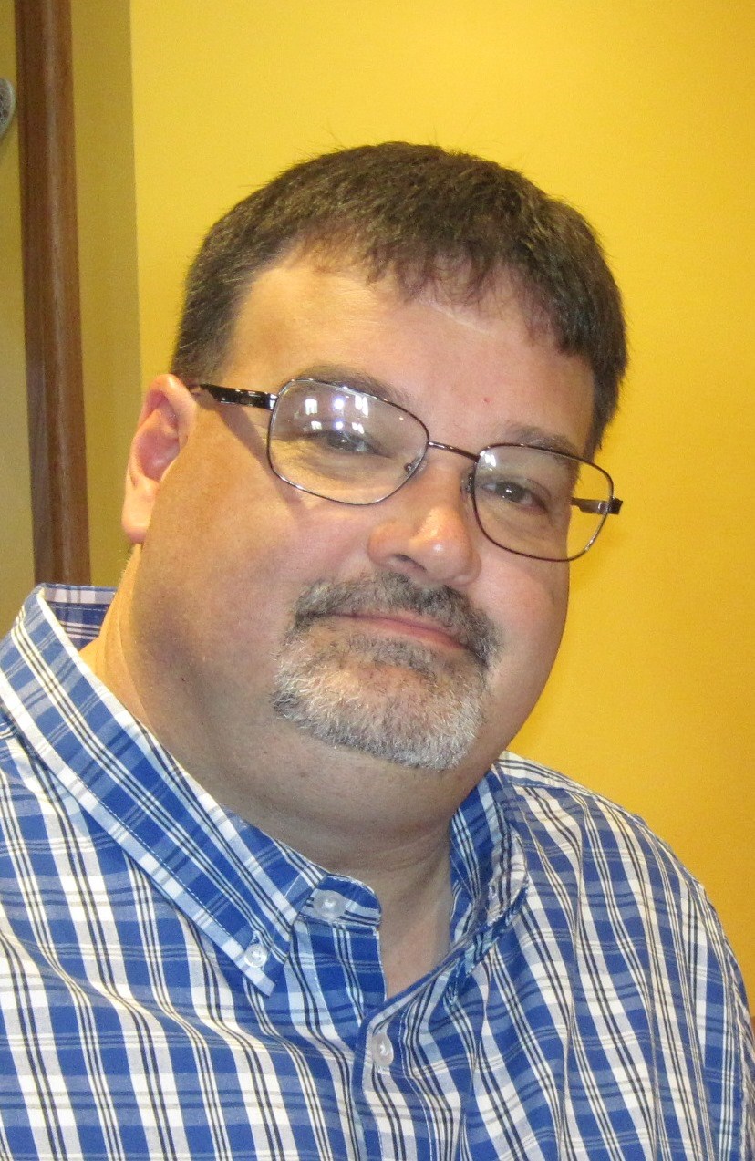 John R. Smith Jr. Obituary - Oklahoma City, OK