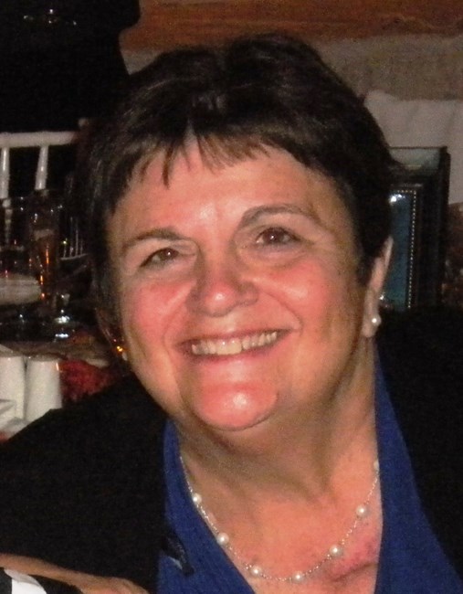 Margie Ann Stolt Obituary - Nashville, TN Margie Ann Stolt Obituary - Nashville, TN
