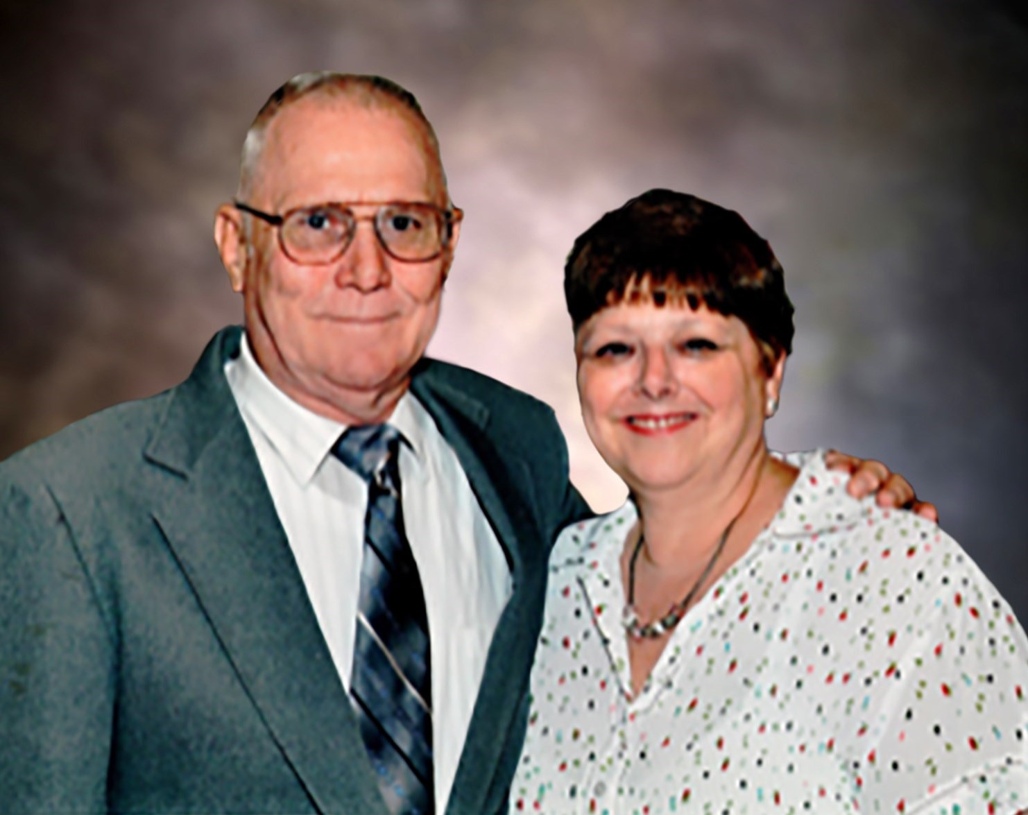 Maureen Steff Obituary - Las Vegas, NV