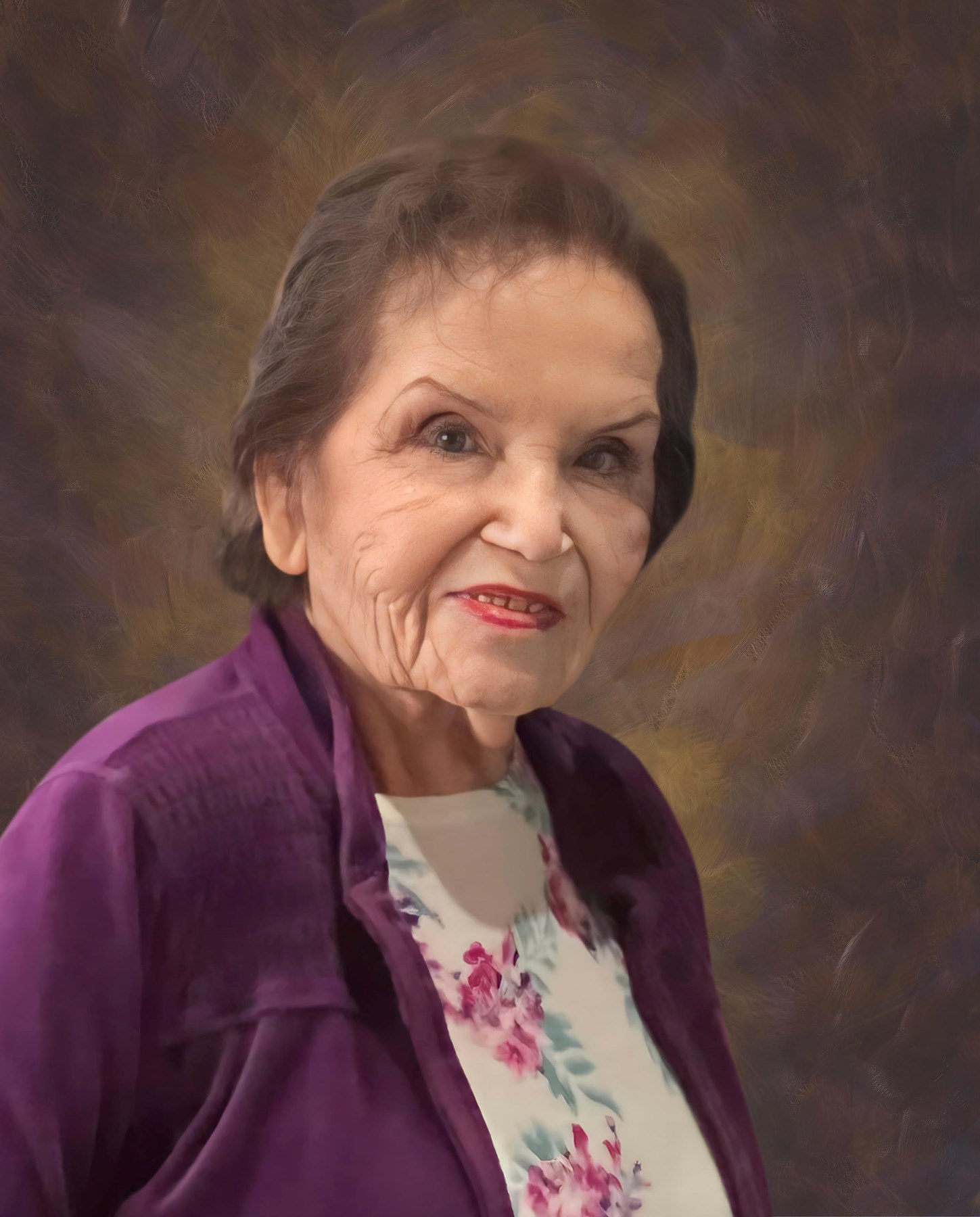 Ruth Moreno Obituary - San Jose, CA