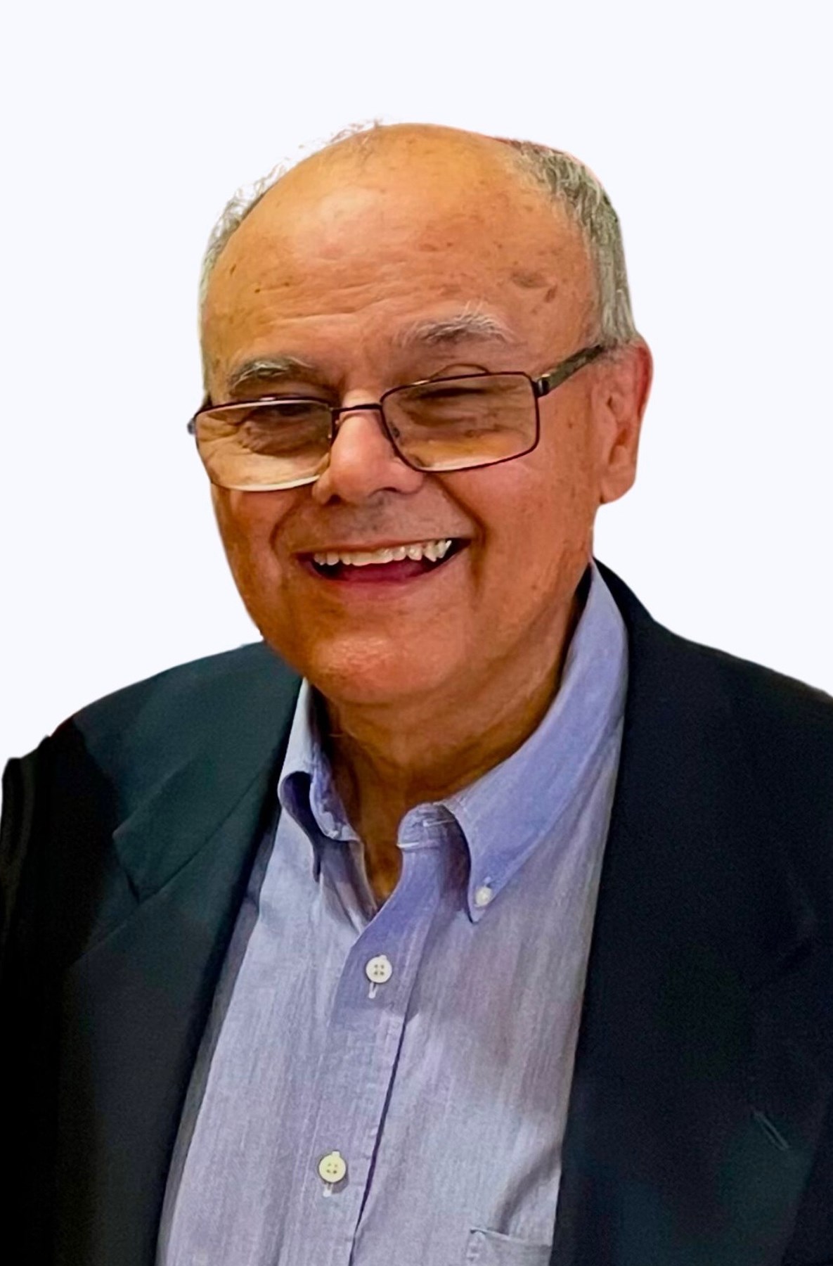 Louis Rice Obituary - Houston, TX