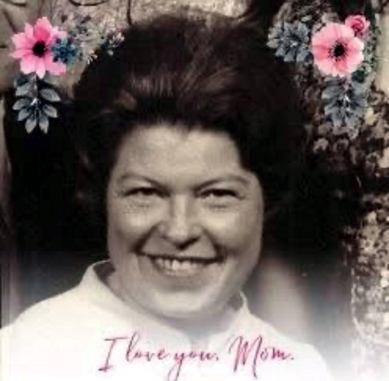 Opal Mathison Obituary - Seattle, WA