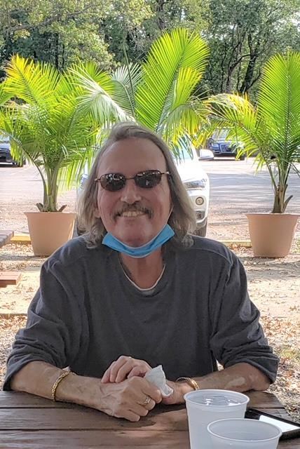 Warren Taylor Obituary - Louisville, KY