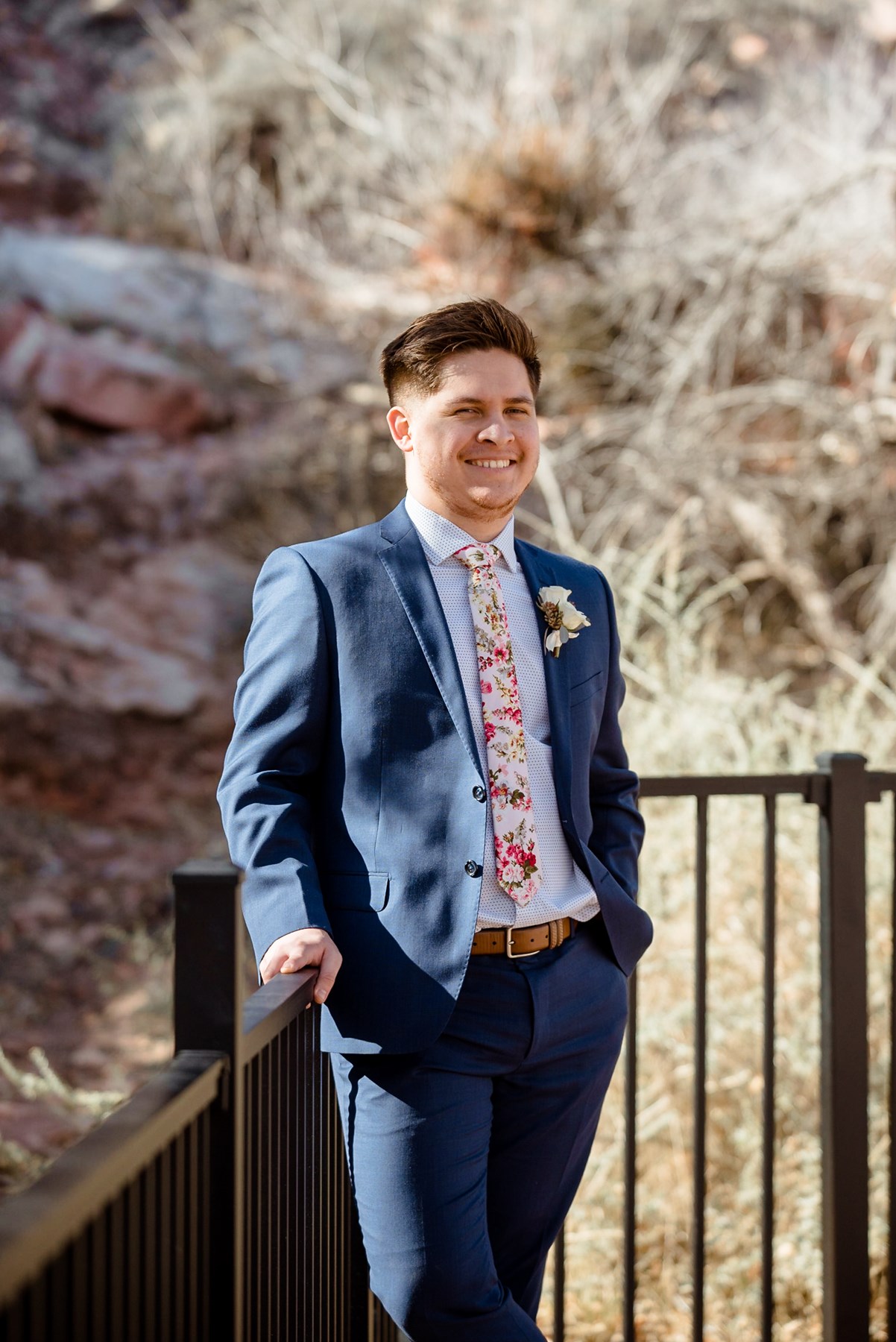 Elijah Ah-Sha Obituary - Las Vegas, NV