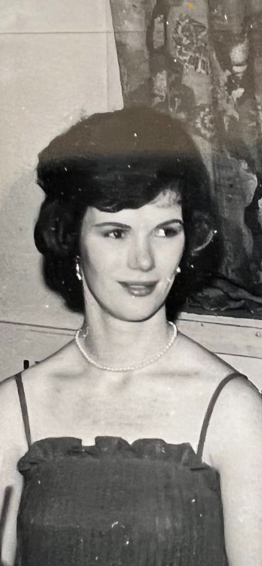 Rita Coll Obituary - San Antonio, TX