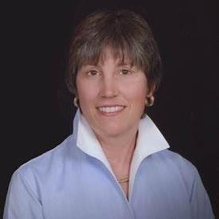 Jill Wilke Obituary - Bloomfield Hills, MI