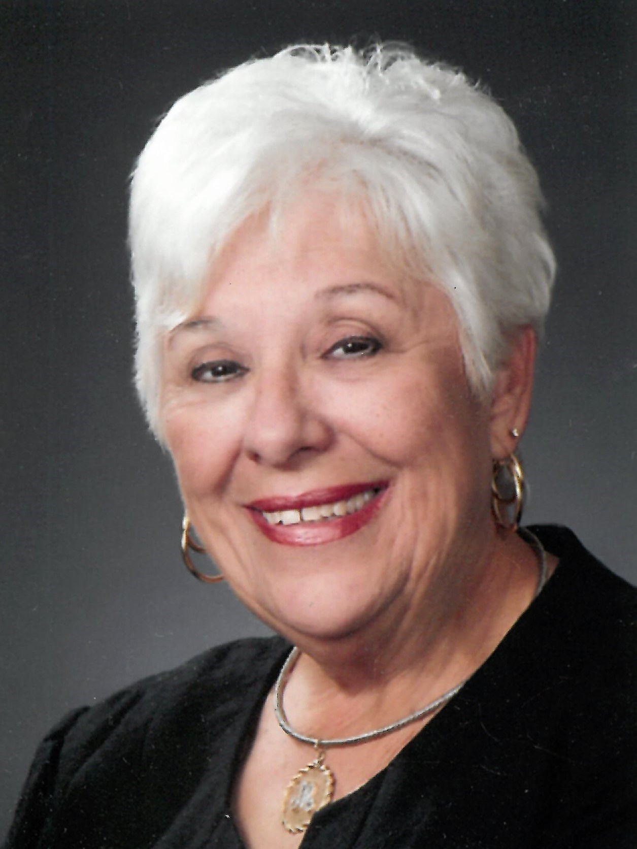 Margie DiPuma Obituary - Houston, TX