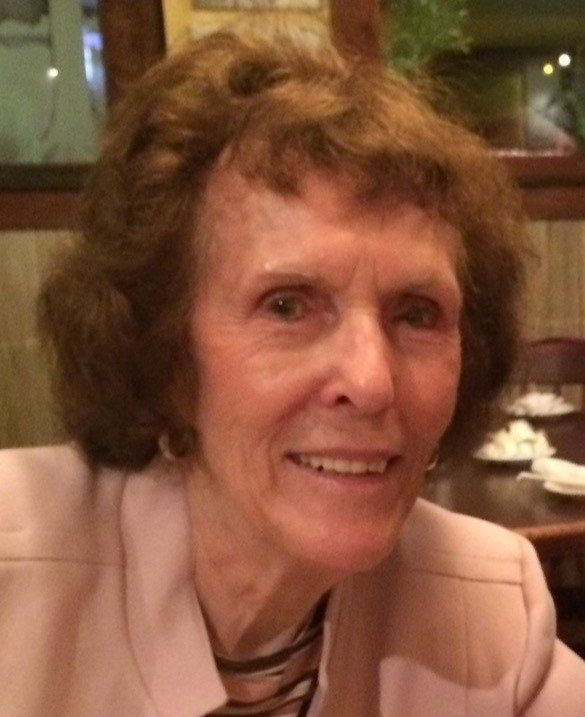 Blanche Hamilton Obituary - Baton Rouge, LA