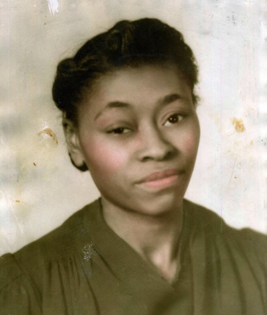 Lue Ellen Fagan Obituary - Syracuse, NY