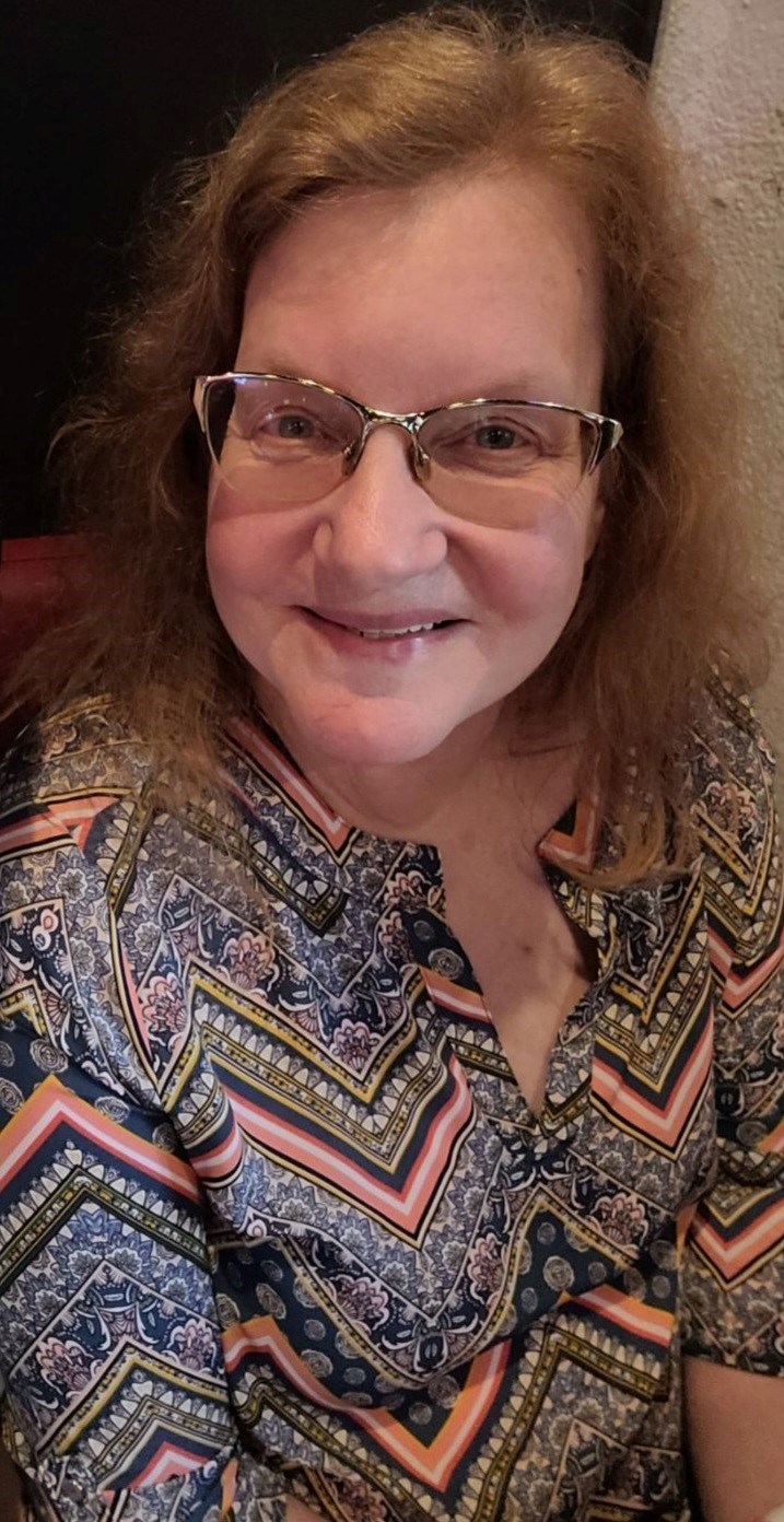 Shelley Simpson Obituary - Memphis, TN
