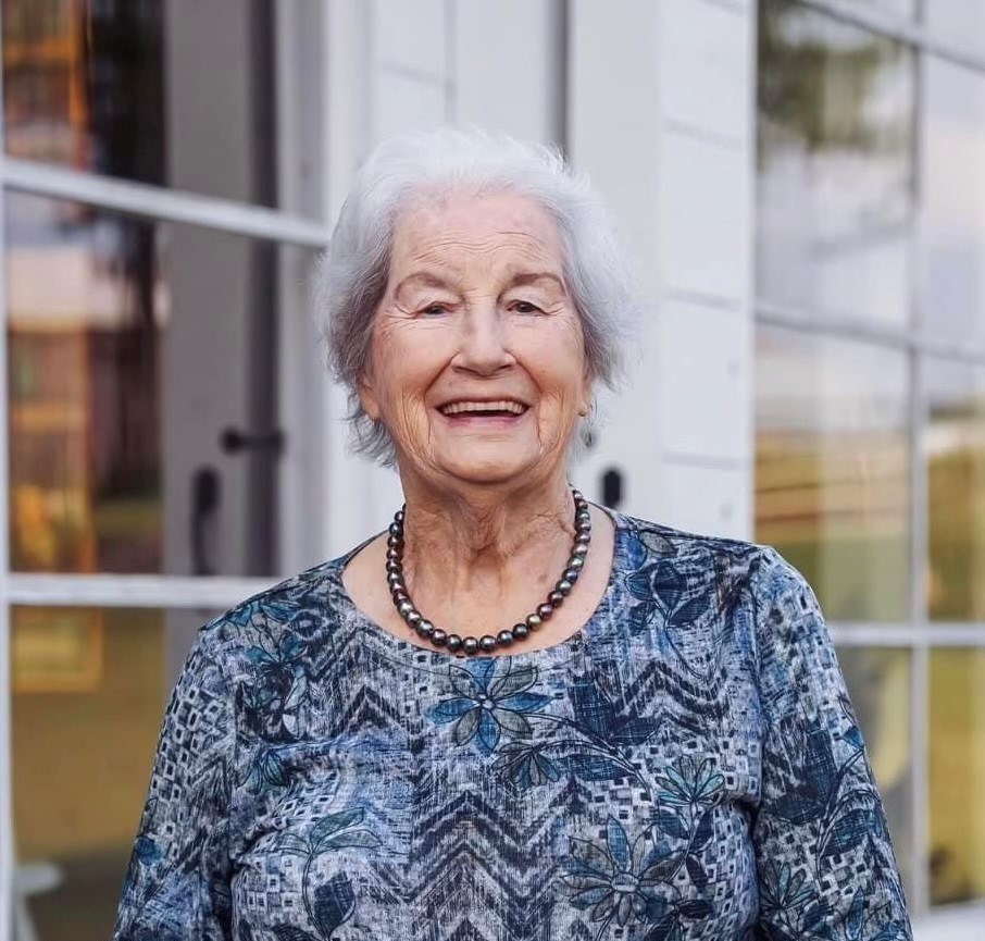 Doris Arthur Obituary - Beckley, WV