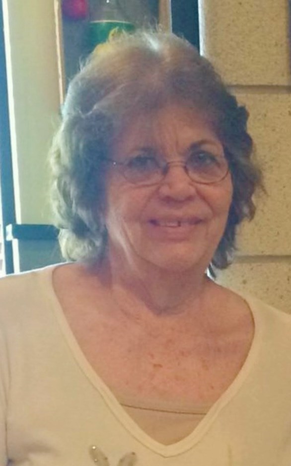 Barbara Clouse Obituary - Warren, MI