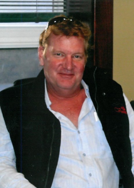 Philip Michael Convery Obituary - Peterborough, ON