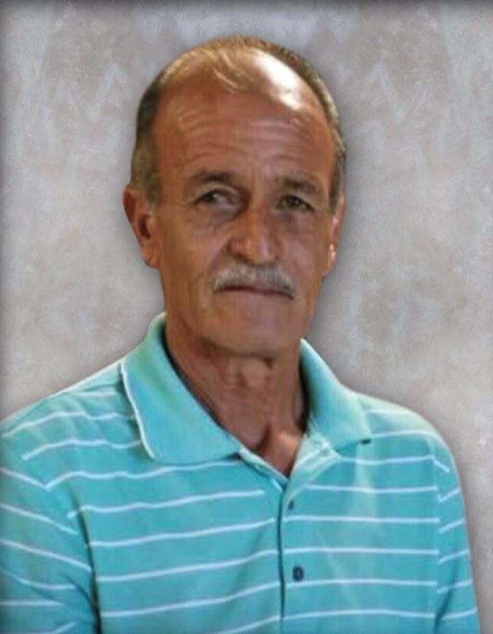 Pablo Topete Davalos Obituary - Colton, CA