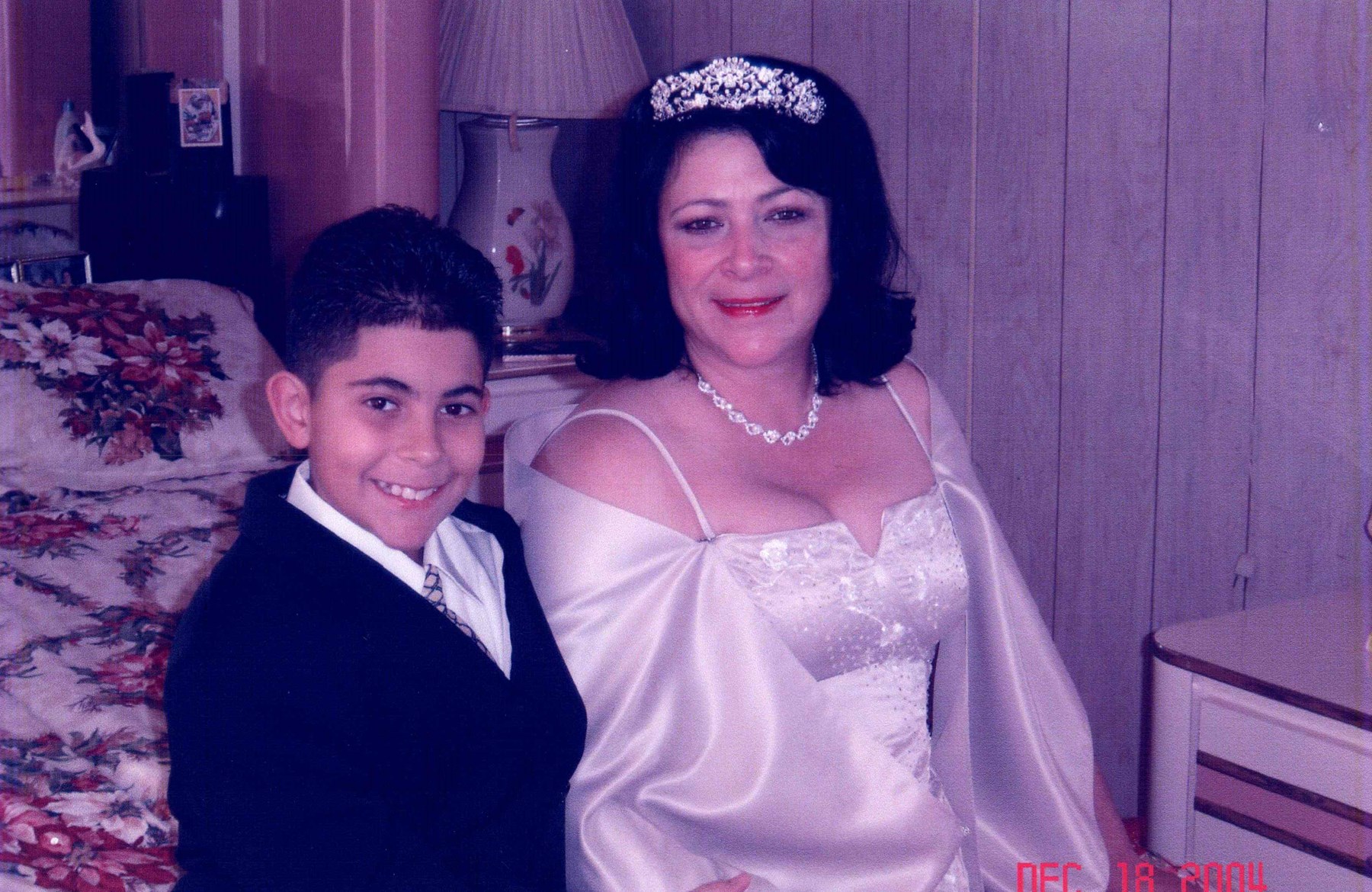 Norma Garcia Obituary - Jacksonville, FL