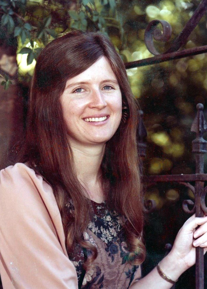 Patricia Cochran Obituary - Paris, TX